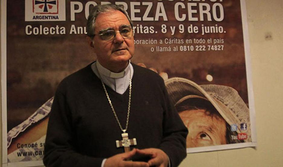 Tucumán Noticias Agencia De Noticias La Iglesia Confirmó Que El