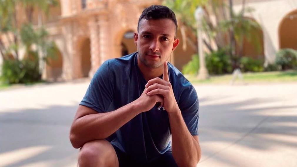 Tucumán Noticias – Agencia de Noticias - Quién es Ignacio Gallardo, el ...