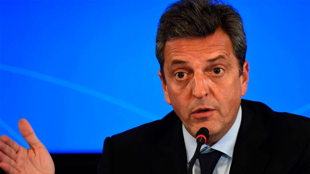Tucumán Noticias – Agencia de Noticias - Sergio Massa anunció el apoyo ... Tucumán Noticias – Agencia de Noticias - Sergio Massa anunció el apoyo ...