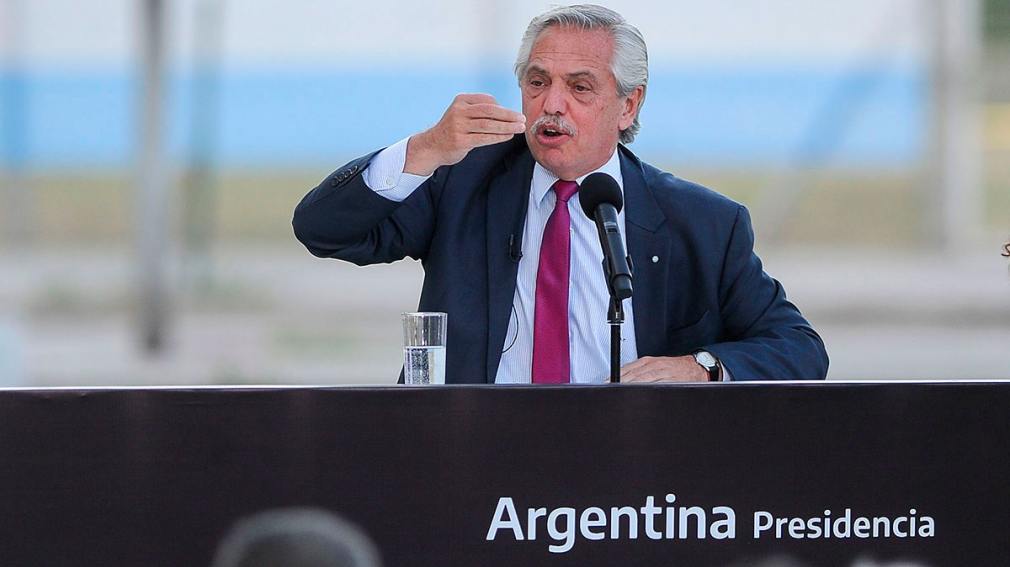 Tucumán Noticias Agencia De Noticias “somos La Segunda Economía Que