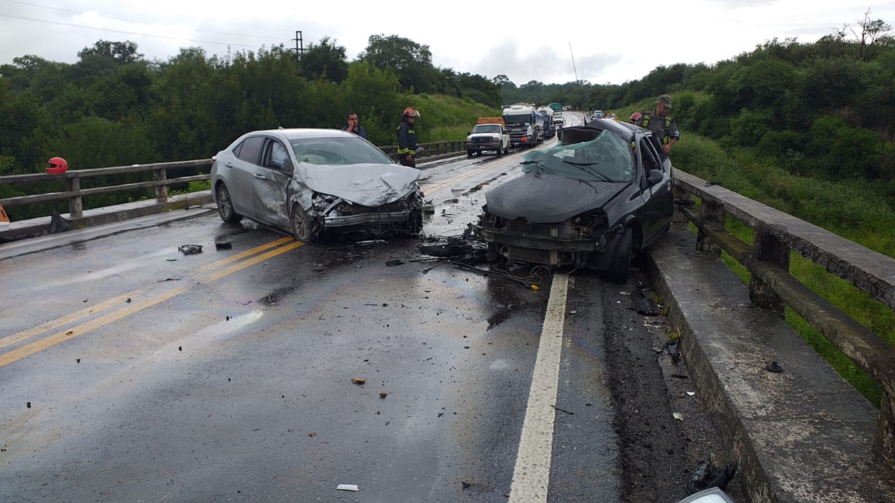 Tucumán Noticias – Agencia de Noticias - Fatal choque por la ruta 9 en ... Tucumán Noticias – Agencia de Noticias - Fatal choque por la ruta 9 en ...