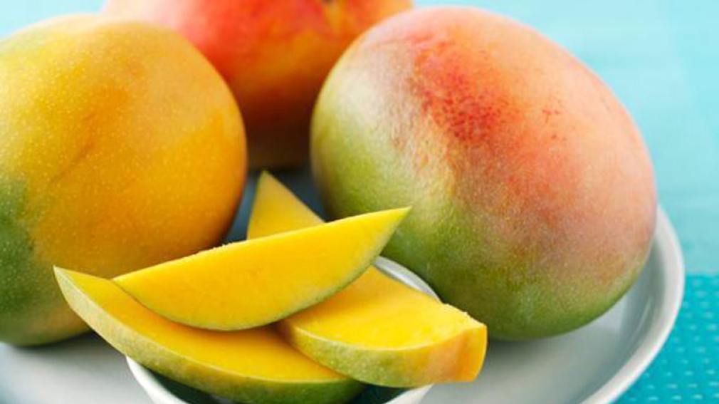 Tucumán Noticias – Agencia de Noticias - Mango, la fruta tropical con ...