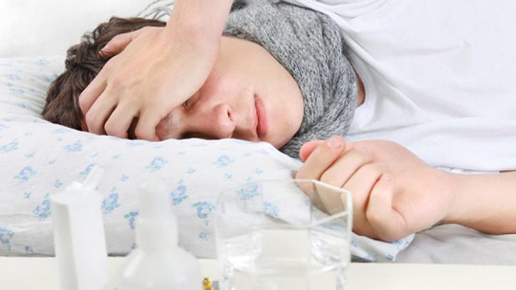 Tucumán Noticias – Agencia de Noticias - Sinusitis: síntomas ...