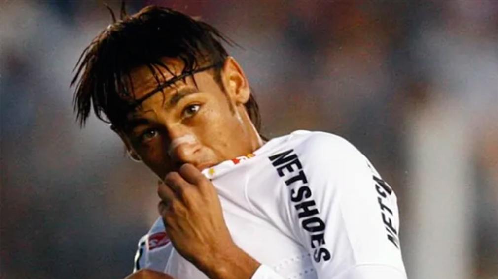 Tucumán Noticias – Agencia de Noticias - El mensaje de Neymar tras el ... Tucumán Noticias – Agencia de Noticias - El mensaje de Neymar tras el ...