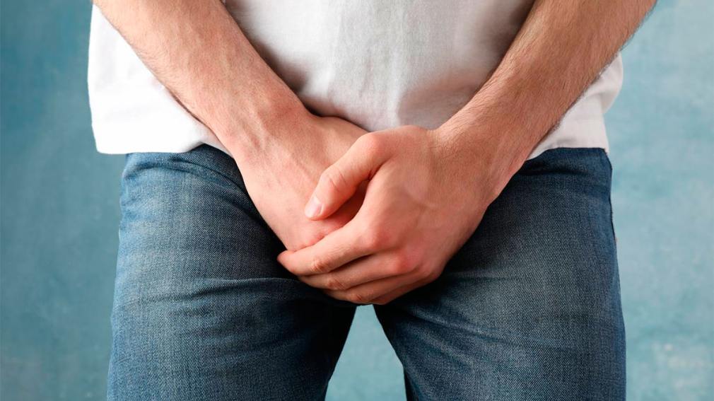 Tucumán Noticias – Agencia de Noticias - Inflamación del prepucio y ...