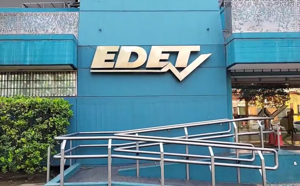 Tucumán Noticias – Agencia de Noticias - EDET y ERSEPT explicaron las ...