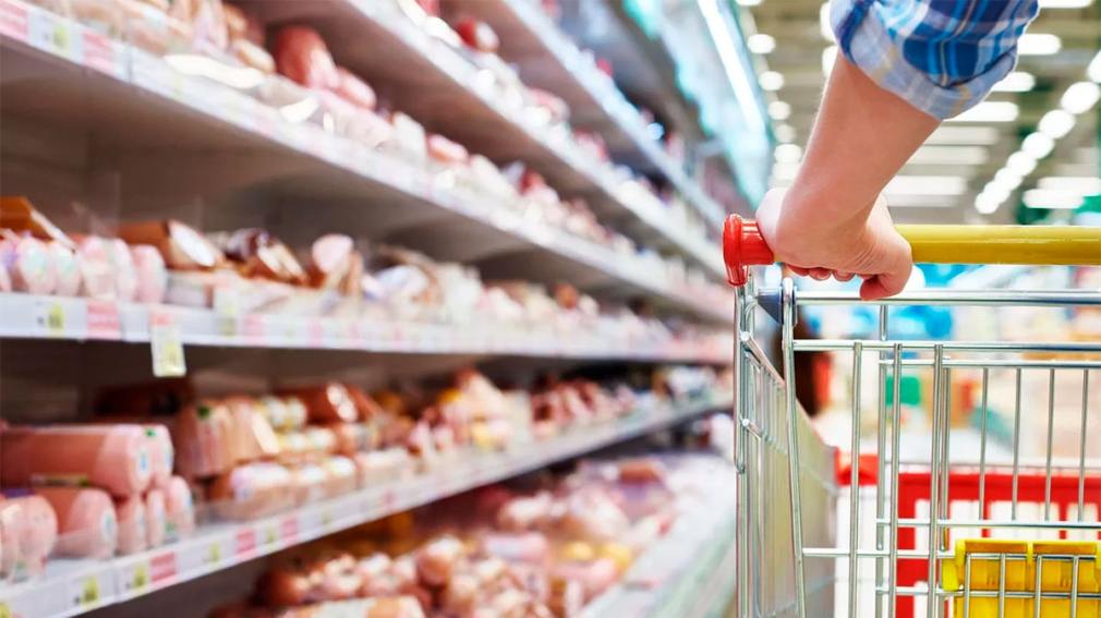 Tucumán Noticias Agencia De Noticias La Inflación De Agosto Fue Del 8369